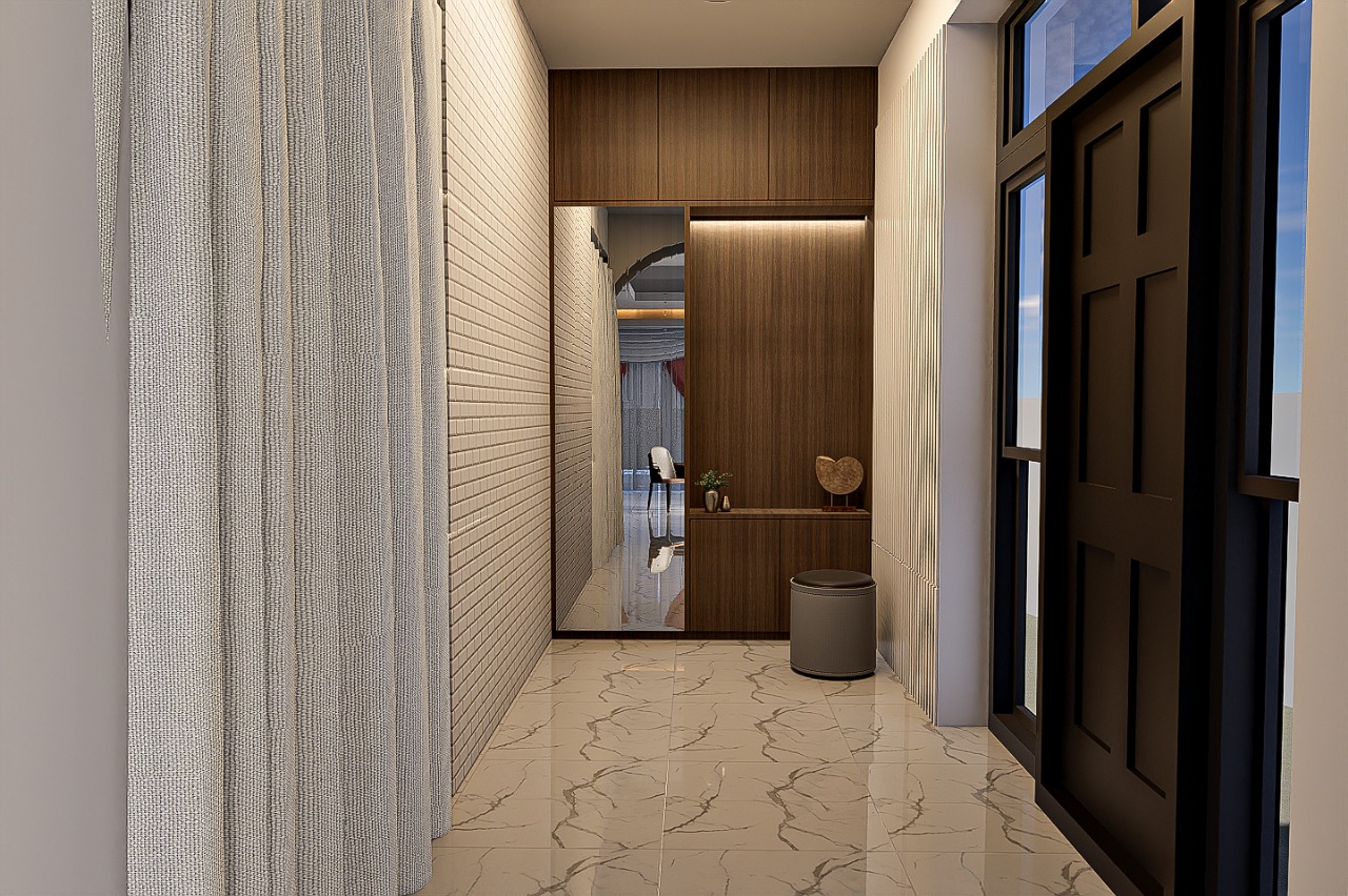 Modern Workspaces - 123 Greenfield Avenue, Block C, Dhanmondi | Space ...